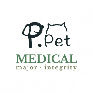 P.Pet Medical